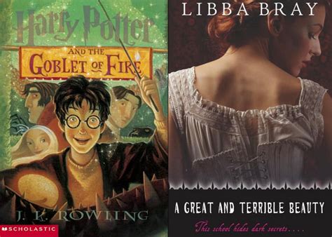 M Or F By Lisa Papademetriou Christopher Tebbetts Ebook Barnes