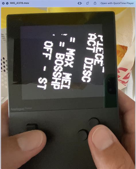 GBAATMP GBAtemp Net The Independent Video Game Community