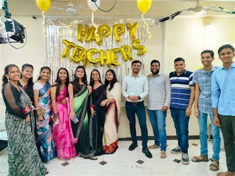 Personality Development Classes In Indore At ₹ 1000month In Indore