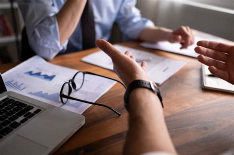 콘텐츠 마케팅 평가 지표kpi 결과 분석 가이드 주성장 Growth Agency 주식회사 성장