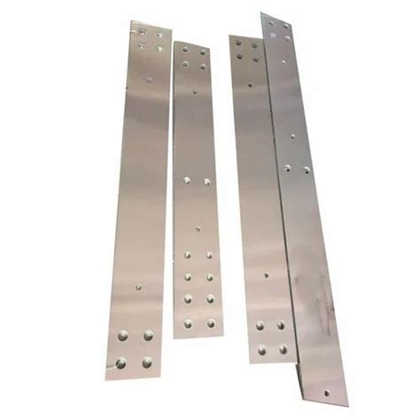 Ec Grade Busbar 10mm Solid Copper At ₹ 9800 Piece In Pune Id 2853130648062