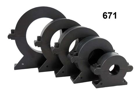 China Customized Split Core Current Sensor Manufacturers Suppliers Factory High Quality