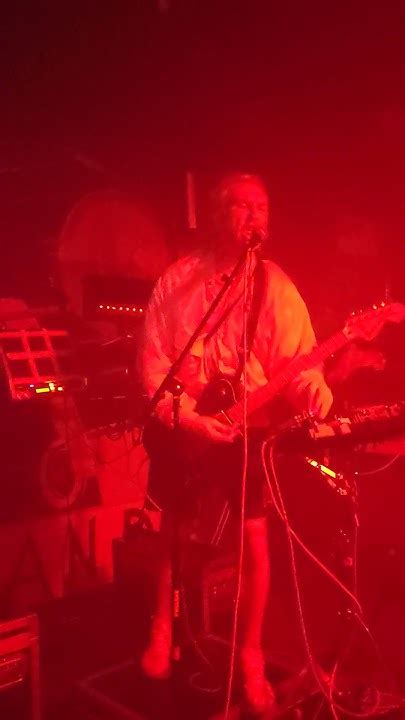 Spike Hellis 20230402 Youtube