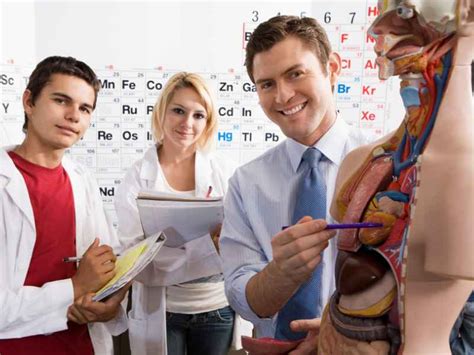 What Is Cadaver Lab Everything You Need To Know Biotech