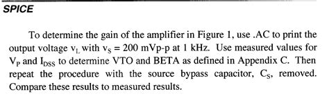 Electronic Devices And Circuits Sixth Edition Chegg Com