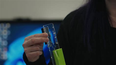 Citizen Scientists Workshops To Encourage Community Use Of Air Quality Sensors Openair