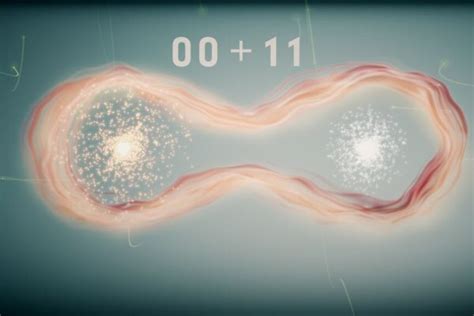 Quantum Computer Coding In Silicon Demonstrated By Australian R