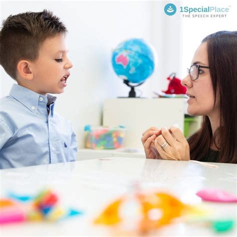 Structures And Routines