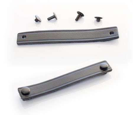 RadioTech Utility Loop RadioTech