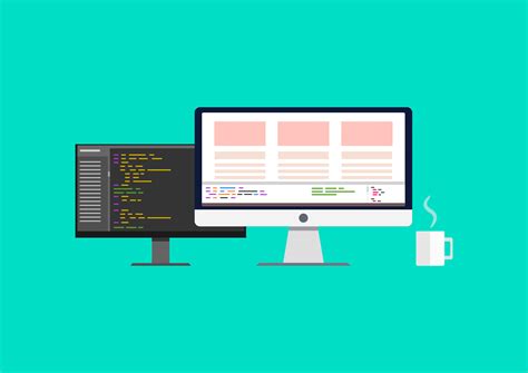 Azure云数据库使用azure Sql数据库构建aspnet应用 Csdn博客