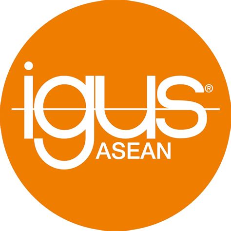 Through The Toughest Solar Rally In The World With Igus Igus
