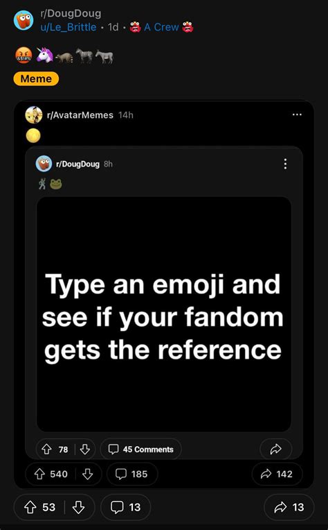 🧱🚂🚃🚃🚃🚃🚃 R Thomasthedankengine