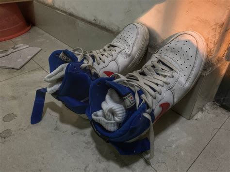 濑 On Twitter 还不过来把鞋舔干净＃高中生 男高 白袜 直男s Atm奴 Atm 粗口 脚 无脑上贡 舔鞋 Atm奴 提款机 账单奴 人形提款机 榨金