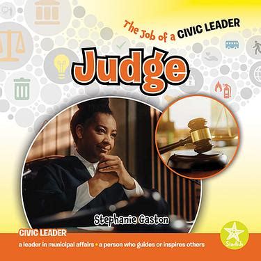 Judge 誠品線上