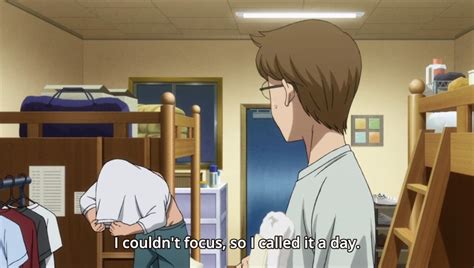 Miyuki Kazuya Is My Sexuality On Tumblr