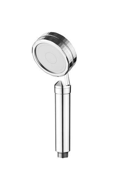 Badu Bg Аксесоари за баня Държач за душ глава за спестяване на вода под високо налягане Badu Bg