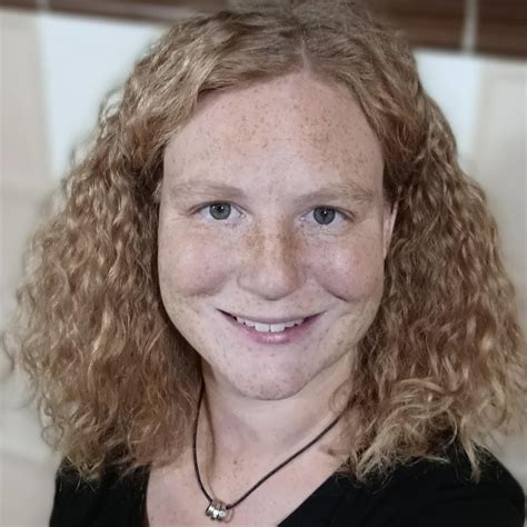 Annika Teichmann Praxismanagerin Ziffernhaus Ihre