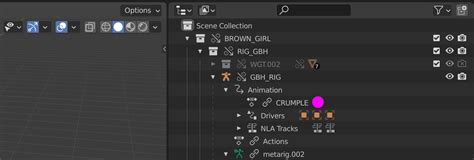 keyframes why keyframed animation of linked object is not saved