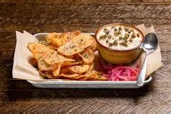 🍷lazy Dog Menu With Updated Prices Feb 2026