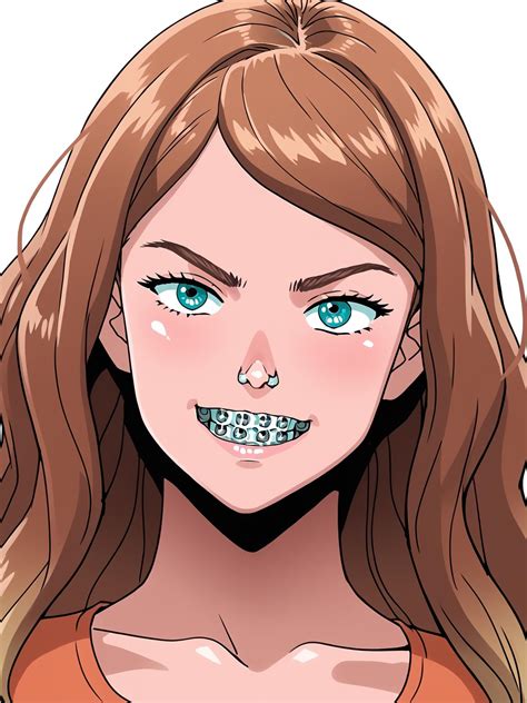 Image Posted By Visualizerpro