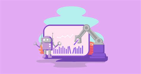 The Role Of Ai Powered Sentiment In Social Media Marketing Bulkly