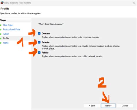 Pi Network Node Not Running Solutions Must Read