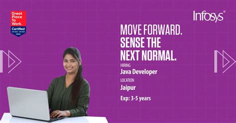 Ashwi Group Posted On Linkedin