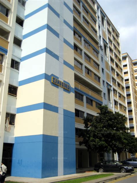 412 Pasir Ris Drive 6 S510412 Hdb Details Location Map Nearby Mrts