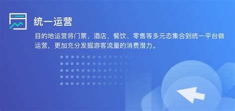 敦煌智慧旅游有限责任公司