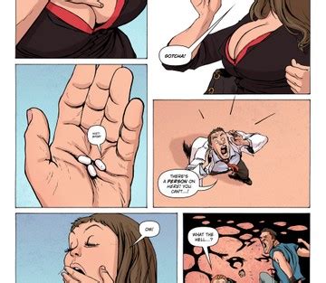 Developing Hunger Issue