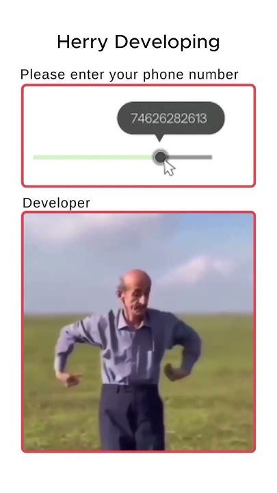 When A Dev Forgets Their Own Name 😂 Codinghumor Shorts Short Shortvideo Video Views