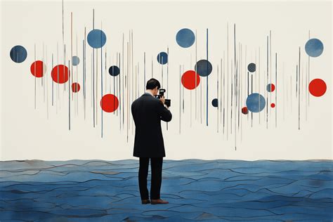 Correlational Research Definition Methods Applications ATLAS Ti