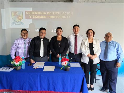 Centro Universitario Estefanía Castañeda Jojutla De Juárez