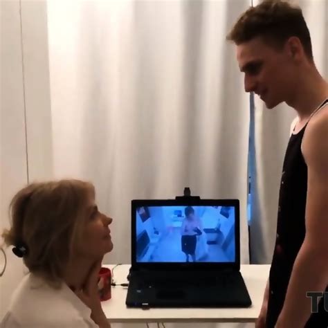 Free Pussy Sex 150 Eporner