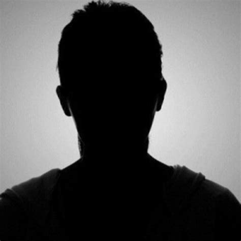 Sumin Kang Pohang University Of Science And Technology Pohang