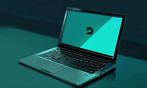 Humaneval Llm Benchmark For Code Generation Deepgram