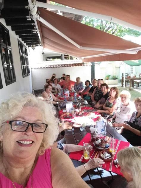 Клуб на пенсионерите от СУ” П Р СЛАВЕЙКОВ” Добрич