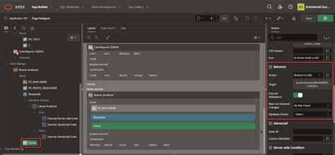 Implementando Un Buscador Por Medio De Un Text Field Con Autocomplete