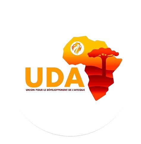 Accueil Uda