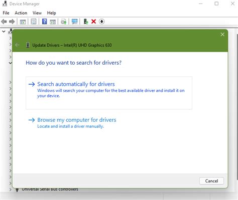 How To Fix COD Warzone Pacific Crashing After Updating PC The Droid Guy