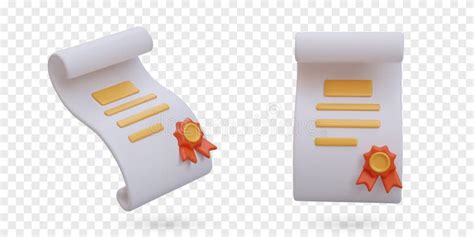 Qualification Confirmation Stock Illustrations 223 Qualification