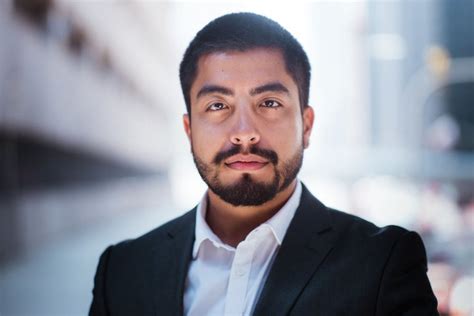 Age Gender And Face Attribute Detection