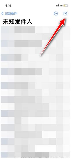 积分换话费怎么发短信给10086 360新知