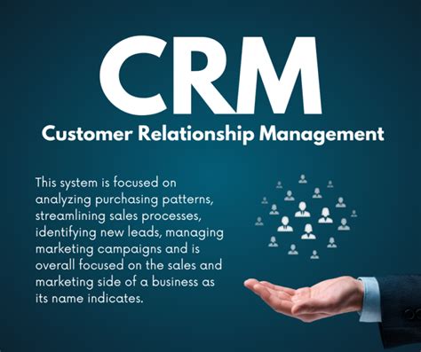 What Does Erp Stand For An Authoritative Guide On What Erp Enterprise