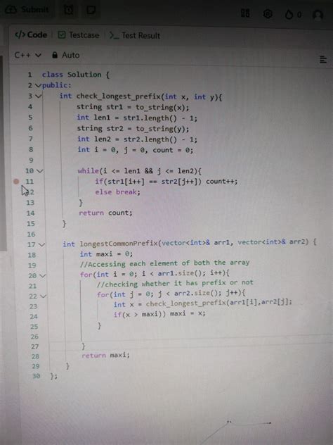 Day63 Of 75daysofcode 🚀 Abhishek Pandey
