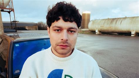 Eole Unleashes The Ethereal Hyperspeed Pulse Of Ukg On ‘speed Up Ep