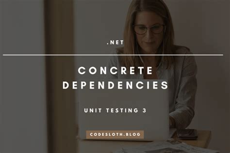 Visual Studio Code Coverage With Fine Code Coverage Visual Studio 2022