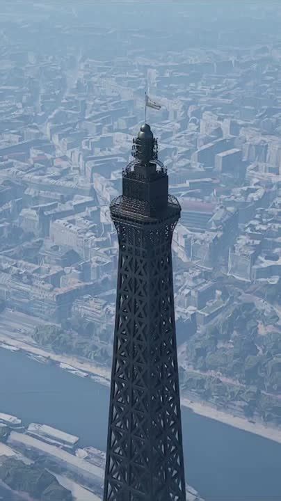 Video Shaheer Shahid On Linkedin Epicgames Unrealengine Cesiumforunreal Innovation