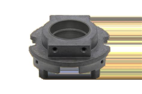 Servo Motor Incremental Rotary Encoder High End Cnc Machine Tool Outer Diameter Mm Shaft Mm