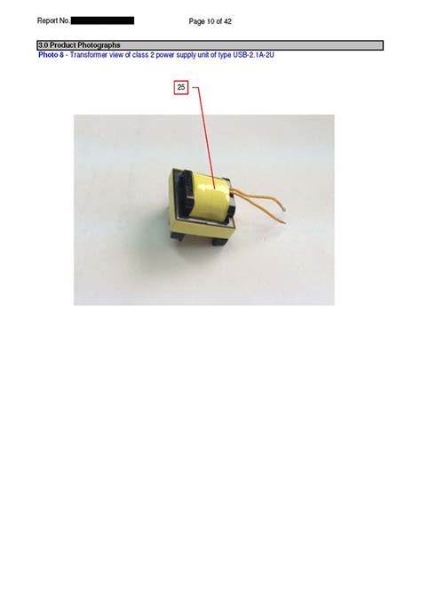 Etl标签 Etl鉴定 Etl申请 Etl实验 Etl认证 Etl注册 Etl验厂 Etl审核 Etl报告 Etl证书 Etl测试 Etl检测 Etl标识 珩渥检测 国际第三方检测、认证